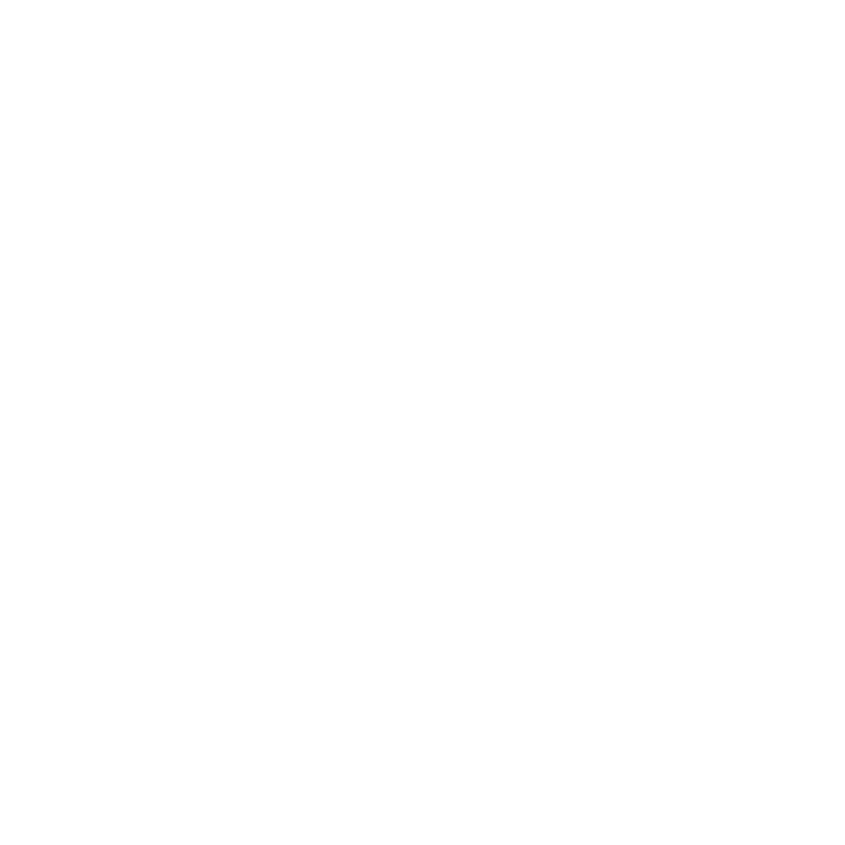 Monash Algorithms & Problem Solving